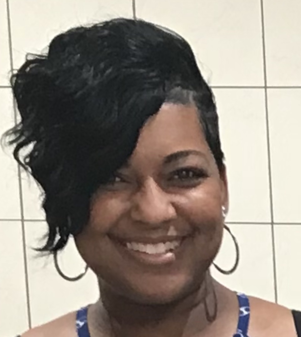 Meet The SEBF Committee | The Susie E. Barnes Foundation