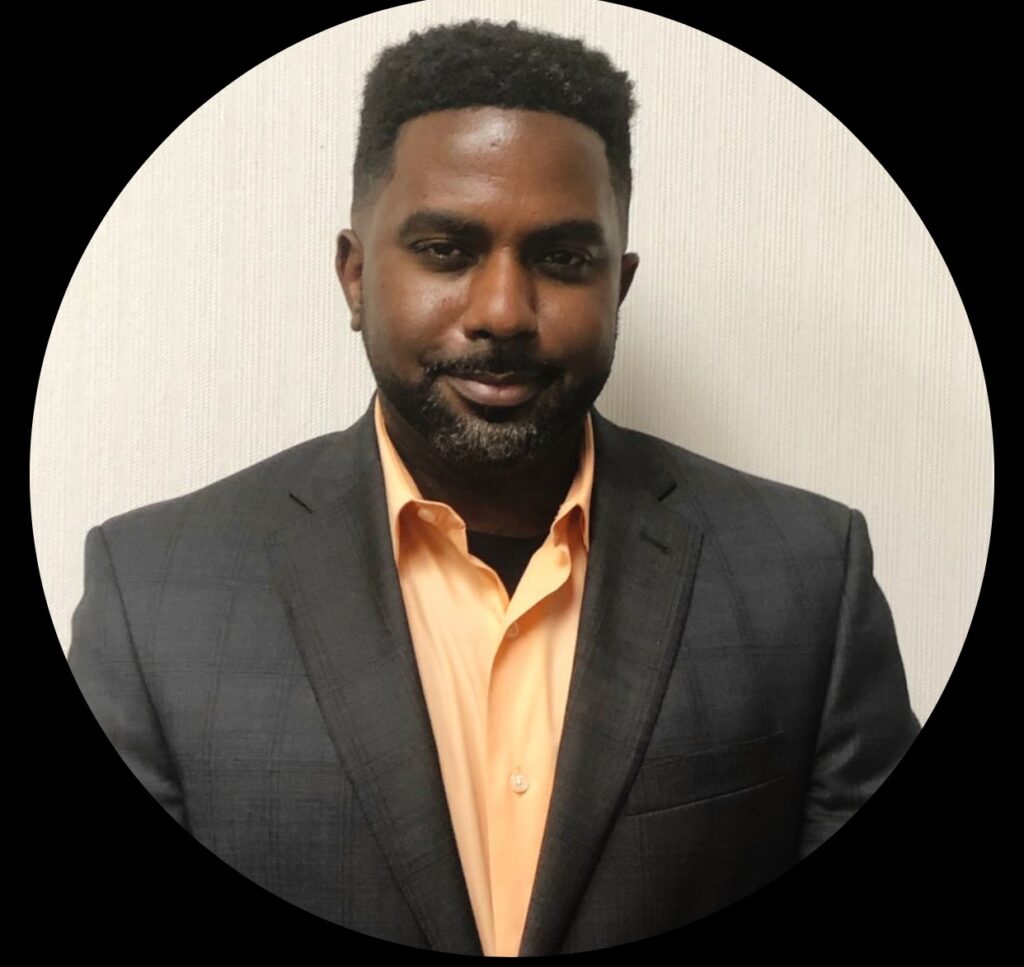 Meet The SEBF Committee | The Susie E. Barnes Foundation