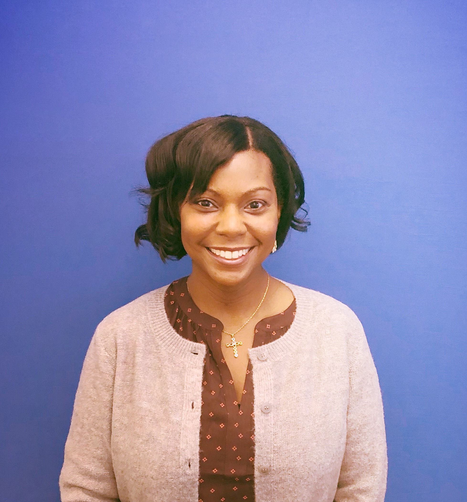 Meet The SEBF Committee | The Susie E. Barnes Foundation