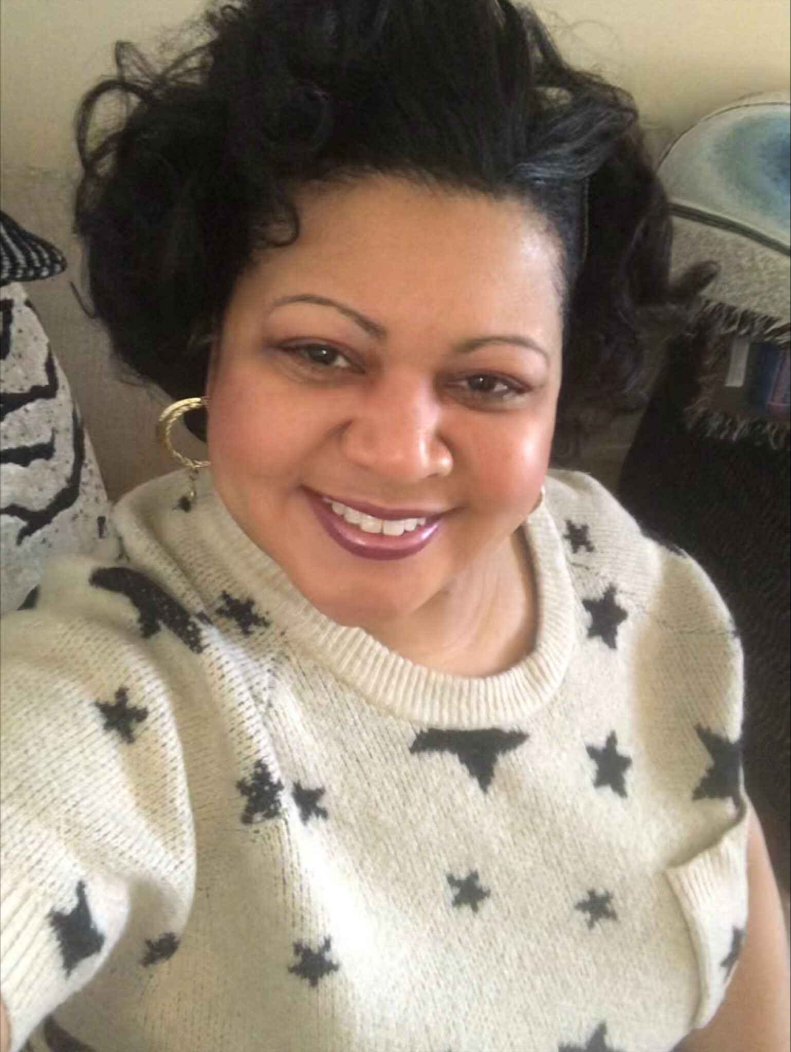 Meet The SEBF Committee | The Susie E. Barnes Foundation