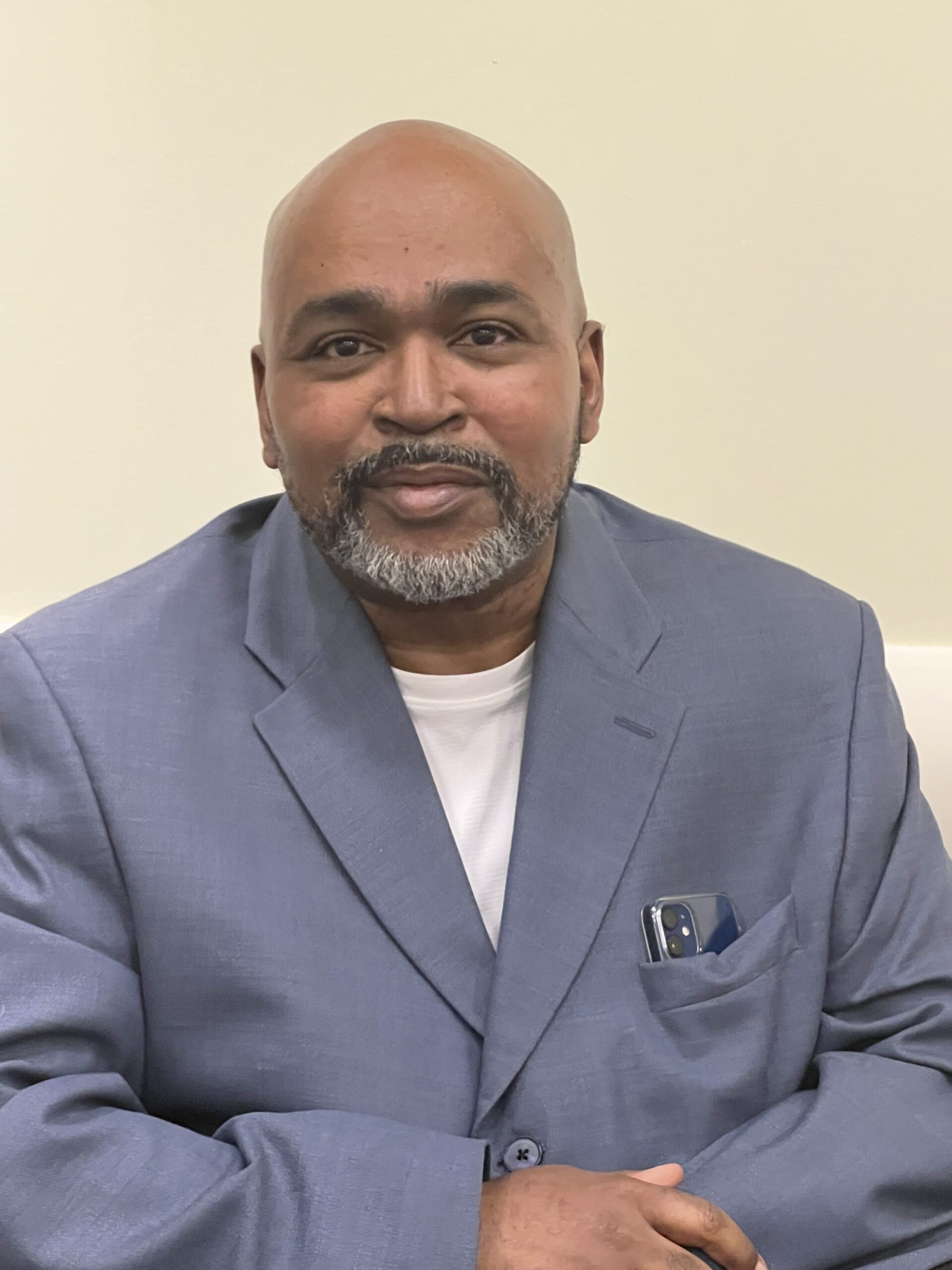 Meet The SEBF Committee | The Susie E. Barnes Foundation